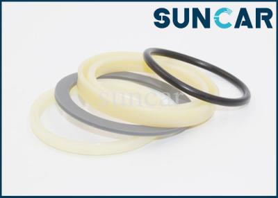 Κίνα 215-4 JCB 991-00144 Backhoe τακτοποιήσεις 991/00144 ΡΆΒΔΟΣ Χ 140MM CYL εξαρτήσεων σφραγίδων επισκευής βραχιόνων φορτωτών 75MM προς πώληση