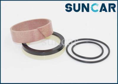 Chine Assemblée 9074450 Kit Track Adjuster Kits Fits de scellage Hitachi EX200 de cylindre de tension à vendre