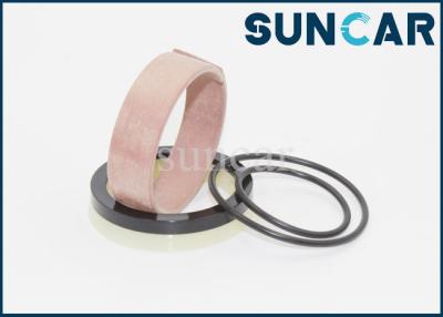 Chine Assemblée 9074450 Kit Track Adjuster Kits Fits de scellage Hitachi EX200 de cylindre de tension à vendre