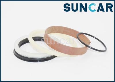 중국 Track Adjuster Seal Kit 9159015 Fits Hitachi 270C LC EX270-5 EX300-5 Adjuster Assembly 판매용