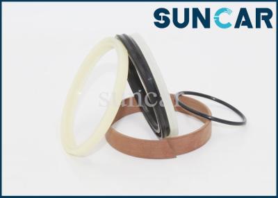 중국 Track Adjuster Seal Kit 9159015 Fits Hitachi 270C LC EX270-5 EX300-5 Adjuster Assembly 판매용