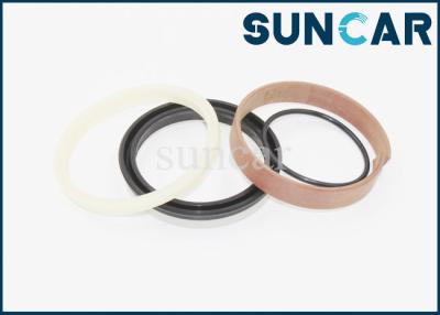 중국 Track Adjuster Seal Kit 9159015 Fits Hitachi 270C LC EX270-5 EX300-5 Adjuster Assembly 판매용