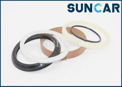 중국 Track Adjuster Seal Kit 9159015 Fits Hitachi 270C LC EX270-5 EX300-5 Adjuster Assembly 판매용