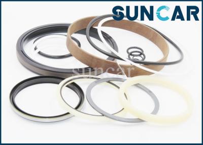 China 707-99-66645 Hydraulic Seals Repair Kit Komatsu Sealing Kit For Blade Tilt Cylinder for sale