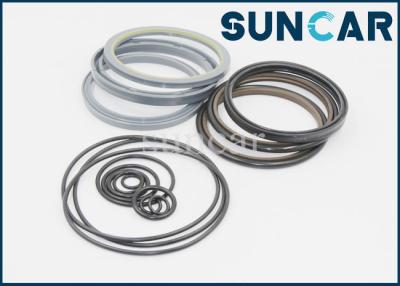 중국 TOKU 41561580D Hydraulic Breaker Seal Kit For TNB230LU2 Hydraulic Hammer 판매용