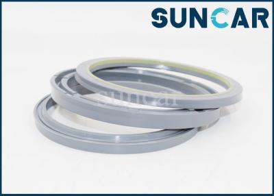 중국 TOKU 41561580D Hydraulic Breaker Seal Kit For TNB230LU2 Hydraulic Hammer 판매용