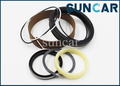 Κίνα 707-99-43530 ο φορτωτής ροδών της KOMATSU επιτίθεται την εξάρτηση wa420-3 κύλινδρος Assy σφραγίδων κυλίνδρων εξαρτήσεων υπηρεσιών προς πώληση