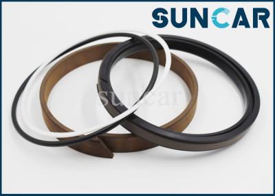 Κίνα 707-99-65400 φορτωτής wa450-3 ροδών της KOMATSU τακτοποιήσεων εξαρτήσεων σφραγίδων κυλίνδρων ανελκυστήρων εξάρτηση wa470-3 υπηρεσιών προς πώληση