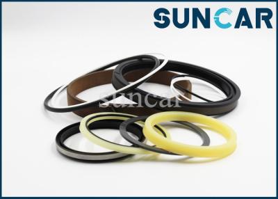 Κίνα 707-99-65400 φορτωτής wa450-3 ροδών της KOMATSU τακτοποιήσεων εξαρτήσεων σφραγίδων κυλίνδρων ανελκυστήρων εξάρτηση wa470-3 υπηρεσιών προς πώληση
