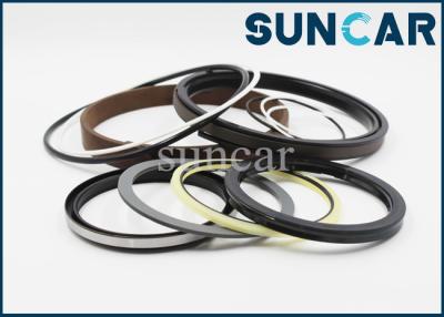 Κίνα 707-99-74015 υδραυλικές τακτοποιήσεις KOMATSU εξαρτήσεων σφραγίδων επισκευής κυλίνδρων ανελκυστήρων wa500-1 αντικατάσταση φορτωτών ροδών προς πώληση