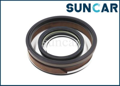 Κίνα 707-99-74015 υδραυλικές τακτοποιήσεις KOMATSU εξαρτήσεων σφραγίδων επισκευής κυλίνδρων ανελκυστήρων wa500-1 αντικατάσταση φορτωτών ροδών προς πώληση