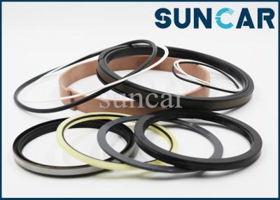 Κίνα 707-99-75400 σφραγίζοντας εξάρτηση wa500-1 σφραγίδων αντικατάστασης της KOMATSU εξαρτήσεων κυλίνδρων απορρίψεων φορτωτής ροδών προς πώληση