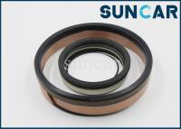 Cina 707-99-75400 cilindro dello scarico che sigilla il cariC.A.Tore della ruota di Kit Komatsu Replacement Seal Kit WA500-1 in vendita