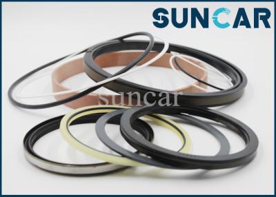 Κίνα 707-99-75440 wa600-1 εσωτερική αντικατάσταση μερών φορτωτών ροδών εξαρτήσεων σφραγίδων κυλίνδρων της KOMATSU προς πώληση