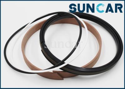 Κίνα 707-99-75440 wa600-1 εσωτερική αντικατάσταση μερών φορτωτών ροδών εξαρτήσεων σφραγίδων κυλίνδρων της KOMATSU προς πώληση