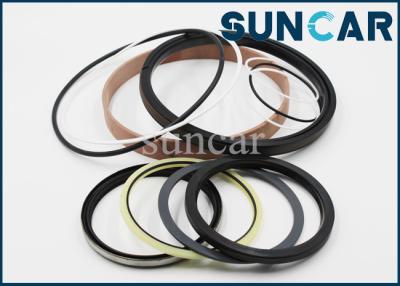 Κίνα 707-99-75440 wa600-1 εσωτερική αντικατάσταση μερών φορτωτών ροδών εξαρτήσεων σφραγίδων κυλίνδρων της KOMATSU προς πώληση