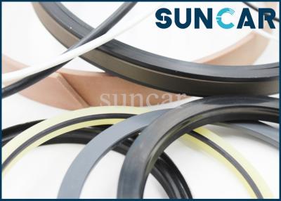 Κίνα 707-99-75440 wa600-1 εσωτερική αντικατάσταση μερών φορτωτών ροδών εξαρτήσεων σφραγίδων κυλίνδρων της KOMATSU προς πώληση