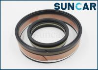 China WA480-5L Komatsu 707-99-75480 Dump Cylinder Seal Kit For Wheel Loader inner replacement parts for sale