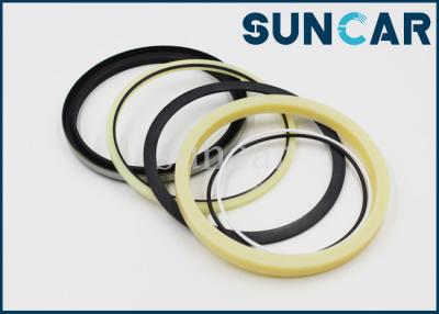 Κίνα Wa600-1 KOMATSU 707-99-84400 εσωτερικά μέρη εξαρτήσεων υπηρεσιών φορτωτών ροδών εξαρτήσεων σφραγίδων κυλίνδρων προς πώληση