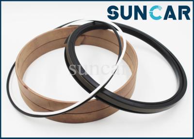 Κίνα Wa600-1 KOMATSU 707-99-84400 εσωτερικά μέρη εξαρτήσεων υπηρεσιών φορτωτών ροδών εξαρτήσεων σφραγίδων κυλίνδρων προς πώληση