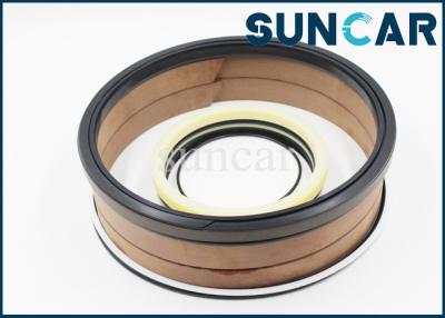 Κίνα Wa600-1 KOMATSU 707-99-84400 εσωτερικά μέρη εξαρτήσεων υπηρεσιών φορτωτών ροδών εξαρτήσεων σφραγίδων κυλίνδρων προς πώληση