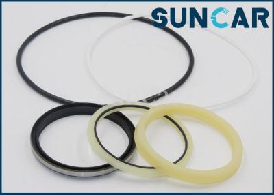 중국 707-98-56610 Blade Lift Seal Kits Cylinder Repair Kit Fits D375A-2 Komatsu Bulldozer 판매용