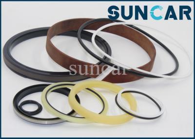 중국 707-98-56610 Blade Lift Seal Kits Cylinder Repair Kit Fits D375A-2 Komatsu Bulldozer 판매용