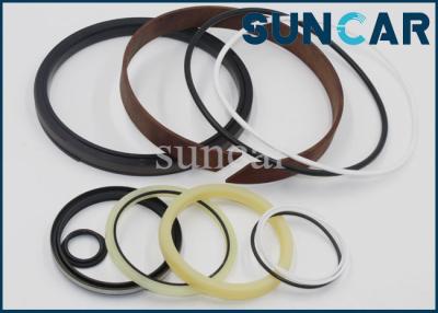 중국 707-98-56610 Blade Lift Seal Kits Cylinder Repair Kit Fits D375A-2 Komatsu Bulldozer 판매용