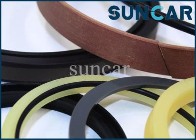 중국 7079974520 Blade Tilt Sealing Kit Cylinder Repair Kits For Komatsu Bulldozer D375A-5D 판매용