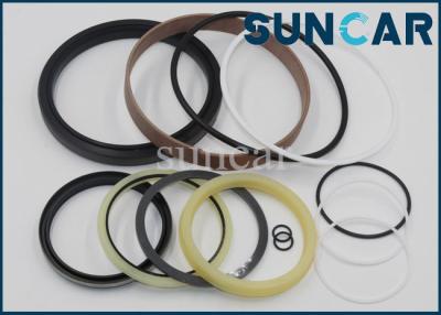 중국 7079974520 Blade Tilt Sealing Kit Cylinder Repair Kits For Komatsu Bulldozer D375A-5D 판매용