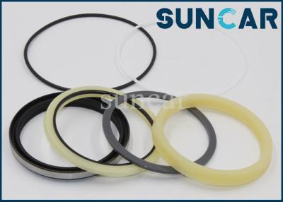 중국 Blade Tilt Cylinder Seal Kit 707-99-34590 Komatsu Replacement Kits For D41P-6K Bulldozer 판매용