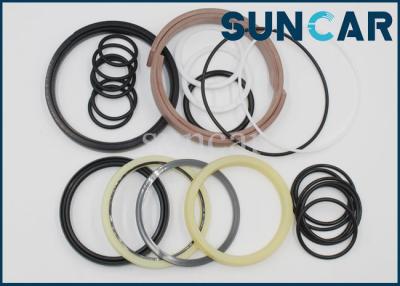중국 Blade Tilt Cylinder Seal Kit 707-99-34590 Komatsu Replacement Kits For D41P-6K Bulldozer 판매용