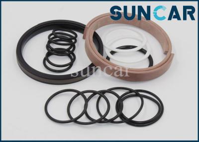중국 Blade Tilt Cylinder Seal Kit 707-99-34590 Komatsu Replacement Kits For D41P-6K Bulldozer 판매용