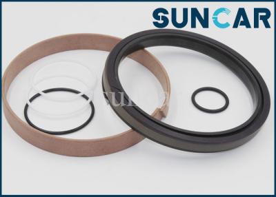 Chine 130-63-05020 bouteur de Kit Fits Komatsu D53A-16 D53P-16 de joint de cylindre hydraulique à vendre