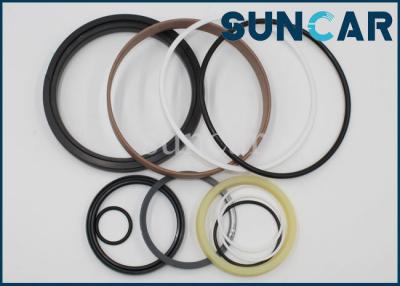 Chine 130-63-05020 bouteur de Kit Fits Komatsu D53A-16 D53P-16 de joint de cylindre hydraulique à vendre