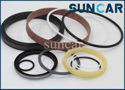 Chine 130-63-05020 bouteur de Kit Fits Komatsu D53A-16 D53P-16 de joint de cylindre hydraulique à vendre