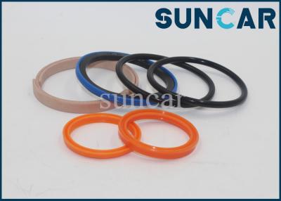 China 991/00157 JCB Cylinder Seal Kit Fits 4CN 4WS 4WD Cylinder Seal Repair Kit 50mm rod x 90mm for sale