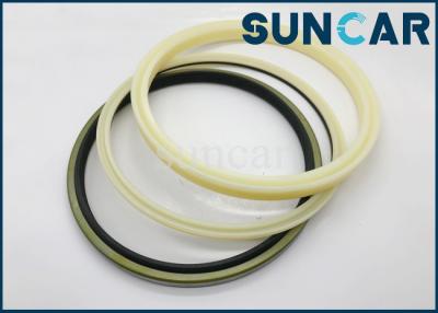 카토 굴삭기를 위한 329-34790001 32934790001 원통 인장 수리용 장비 서비스 장비