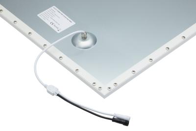 Cina Supporto di superficie piano bianco Multiscene della luce di pannello di SMD IP65 LED in vendita
