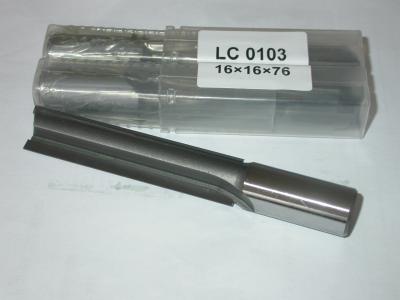 Cina Carburo tagliente del Micro-Grano del pezzo del router del CTT del tungsteno pungente per il taglio del legno in vendita