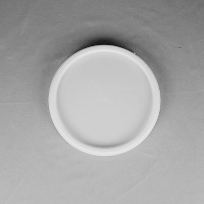 Китай Печатание экрана ведро 5 литров пластиковое для краски с ручкой и крышкой продается