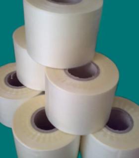 Chine Cold Water Soluble Clear PVA Eco friendly Packaging Bags for Cool Storage à vendre