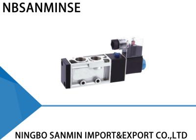 중국 공기식 조절 밸브 G3/8" 실 관 0. 15 ~ 0. 8MPa 압력 판매용