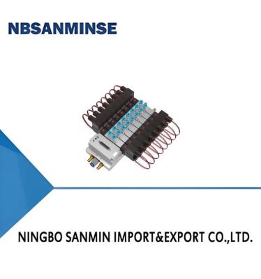 China Modul Modbus-RTU-Protokoll +Variety Board zu verkaufen