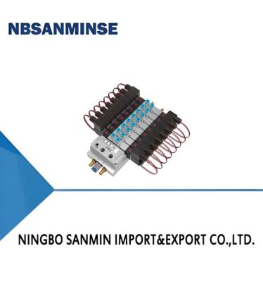 China Modul Modbus-RTU-Protokoll +Variety Board zu verkaufen