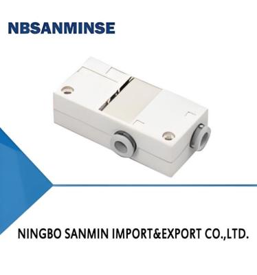 중국 AZH 시리즈 기본형 진공 발생기 판매용