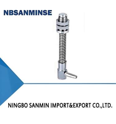 Китай Компенсатор компактного уровня серии PSPF продается