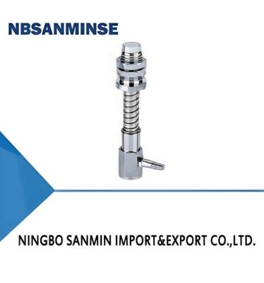 Китай Компенсатор компактного уровня серии PSPF продается