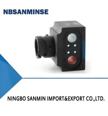 Китай АБС - С катушка серии клапана автомобиля тока напряжения ДК40В серии ДК12В нормальная нормальная продается