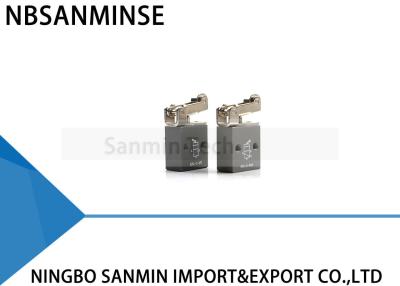 중국 NBSANMINSE RN-2-M5 RN-3-M5 2/2 방법 2/3 방법 Mechnical 통제 공기판 자동화 생산 압축 공기를 넣은 벨브 판매용